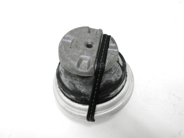 【楽天市場】Mercedes-Benz メルセデス・ベンツ エンジンマウント（社外品） W220 S600,S65/W221 S600,S65 ...