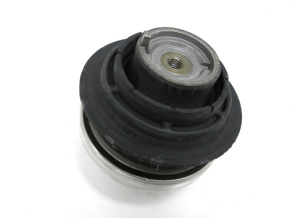 【楽天市場】ベンツ W211 E500/W216 CL500 /W220・W221 S500 優良品（社外品） エンジンマウント for ...