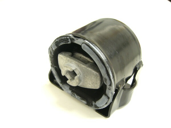 【楽天市場】ベンツ W140 S420,S500,600 優良品（社外品） ミッションマウント for MERCEDES BENZ 純正品番 ...