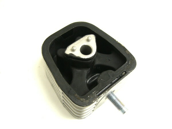 【楽天市場】ベンツ W168 A160、A190、A210 優良品（社外品） エンジンマウント for MERCEDES BENZ 純正品番 ...