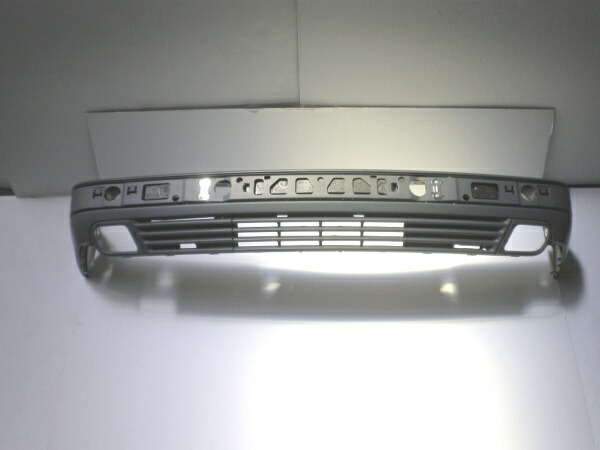 【楽天市場】ベンツ W210 Eクラス E230・E320・E240・E430・E3204MATIC 車体番号での適合確認をお願いします ...