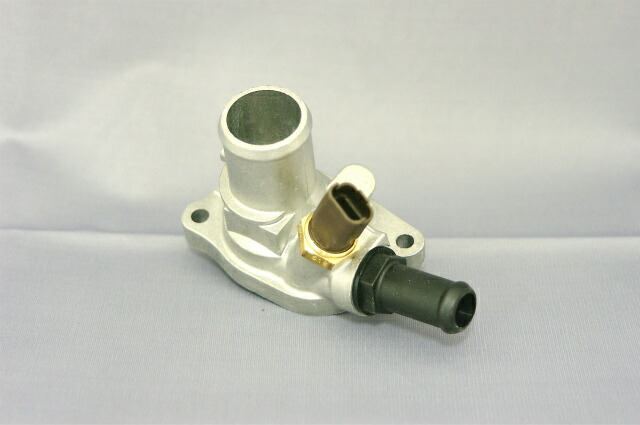 【楽天市場】FIAT 優良品 FIAT500 1.2L サーモスタット 純正品番:55202371：輸入車パーツ専門店 D-STIMMER