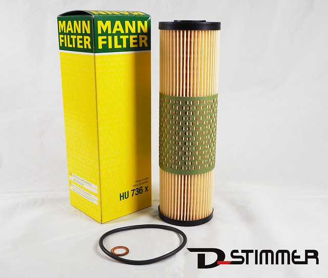 【楽天市場】【7/4-11限定 全品P10倍(エントリー要)】Mercedes-Benz W140・C140/CLクラス W220/Sクラス ...