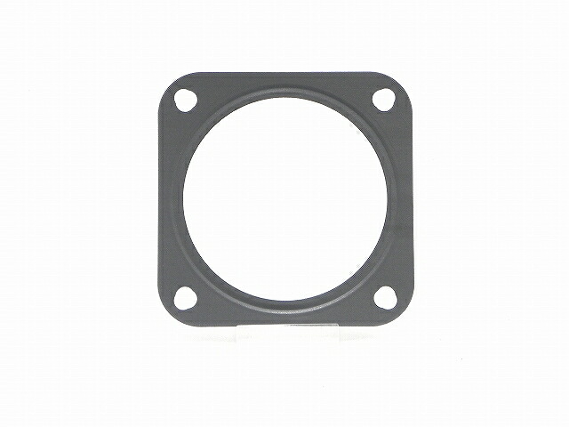 【楽天市場】【7/4-11限定 全品P10倍(エントリー要)】VOLVO優良品 スロットルボディガスケット 31430474/8636753 ...