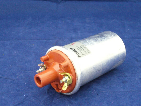 【楽天市場】VOLVO 740 940 純正 イグニッションコイル 純正品番:1346071：輸入車パーツ専門店 D-STIMMER