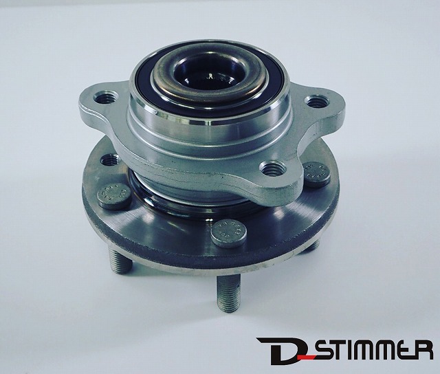 【楽天市場】VOLVO（ボルボ） フロントハブ（純正品・新品） VOLVO V40・XC40 純正品番:31406754：輸入車パーツ専門店 ...