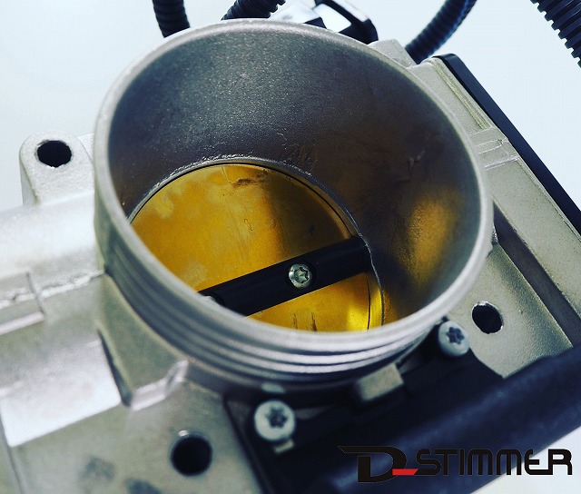 【楽天市場】VOLVO（ボルボ） スロットルボディ（純正品・新品） VOLVO V70・S60・XC70 ※コーディング必要 純正番号 ...