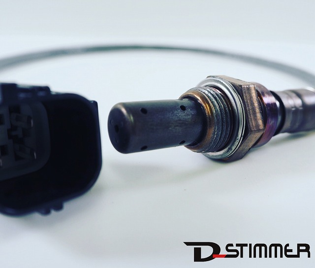 【楽天市場】VOLVO（ボルボ）フロントO2センサー（純正品・新品）VOLVO V70・S60・S80 ※ターボ未搭載車用純正番号 ...