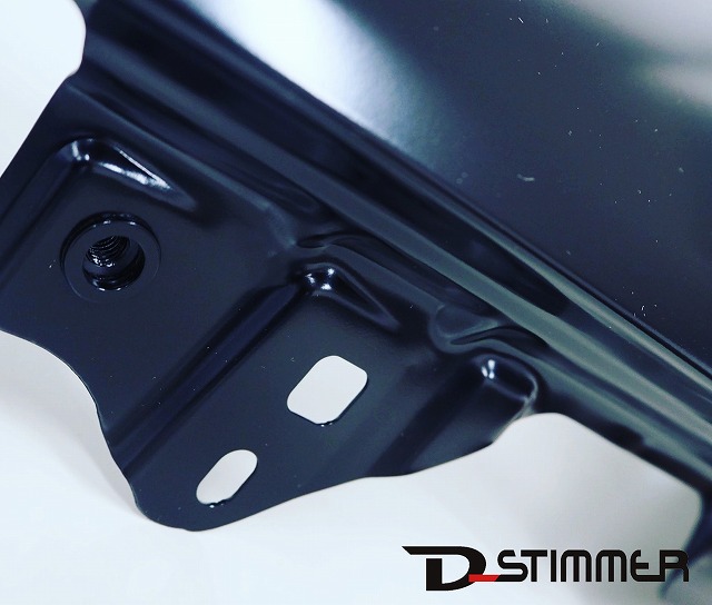 【楽天市場】【6/4-11限定 全品P10倍(エントリー要)】VOLVO（ボルボ） フロントフェンダー右側（純正品・新品） VOLVO/V40 ...