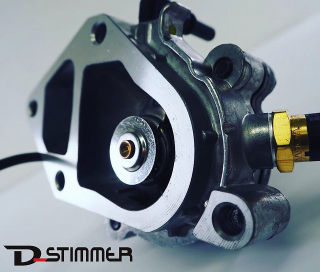 【楽天市場】VOLVO（ボルボ） サーモスタット ※XC90 6気筒用（純正品・新品） VOLVO/XC90 純正品番:31338532：輸入 ...