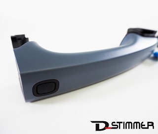 【楽天市場】VOLVO(ボルボ) ドアアウターハンドル ドアノブ 純正品 新品 XC60・V70・XC70 39873389：輸入車パーツ専門 ...