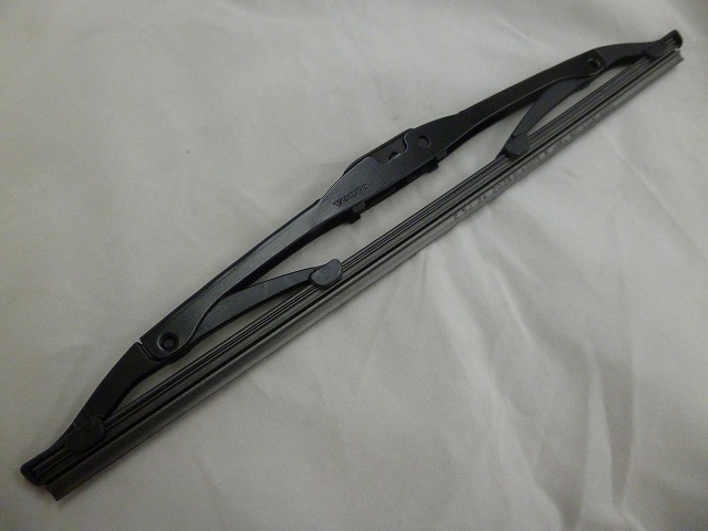 【楽天市場】【9/1-10/1限定 全品P10倍(エントリー要)】VOLVO ボルボ 純正 リアワイパーブレード V60 155型 純正品番 ...