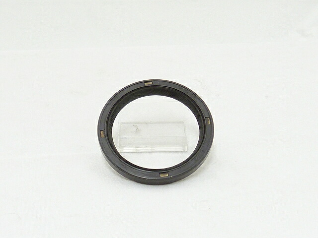 【楽天市場】VOLVO フロントカムシール S40,V40,S70,V70,S90：輸入車パーツ専門店 D-STIMMER