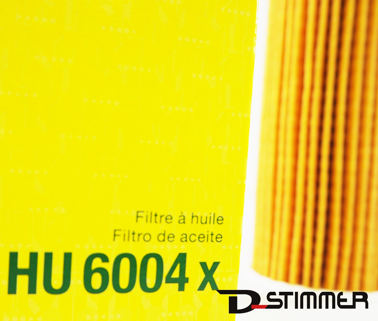 【楽天市場】HU6004X オイルエレメント/オイルフィルター MANN-FILTER BMW 5シリーズ/F10・F10他 （N47 E/G ...