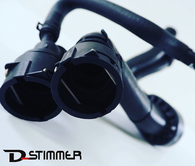 【楽天市場】Volkswagen（フォルクスワーゲン） ヒーターホース（純正品・新品） GOLF 純正品番:1J0121156BH：輸入車 ...