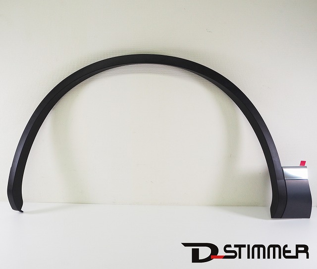 【楽天市場】Volkswagen（フォルクスワーゲン）フロントホイールカバー左側（純正品・新品）Volkswagen/TOUAREG純正番号 ...