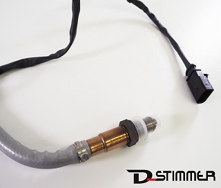 【楽天市場】Volkswagen(フォルクスワーゲン) O2センサー（オーツーセンサー） 優良品（社外品） 新品 パサート ...