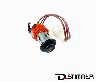 【楽天市場】AUDI(アウディ) シガライター 純正品 新品 8J0919303：輸入車パーツ専門店 D-STIMMER