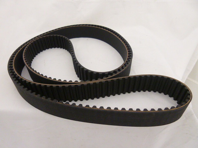 【楽天市場】VW PASSAT、AUDI A4 タイミングベルト 優良品（社外品） 純正品番:078109119J：輸入車パーツ専門店 D ...