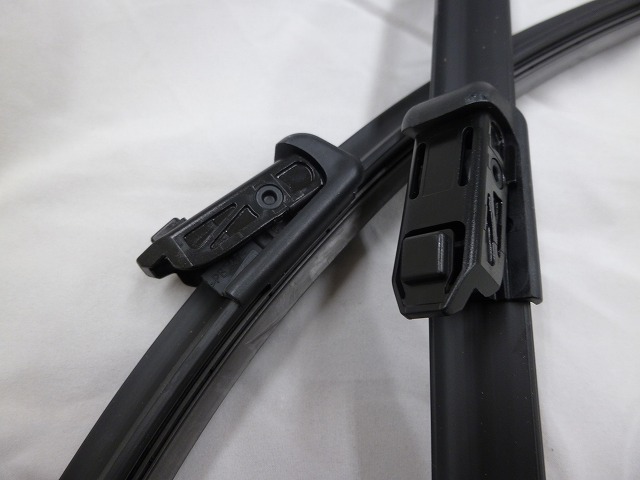 【楽天市場】Volkswagen純正/フロントワイパーブレード 左右セット/ゴルフ7品番：5G2998002：D-STIMMER