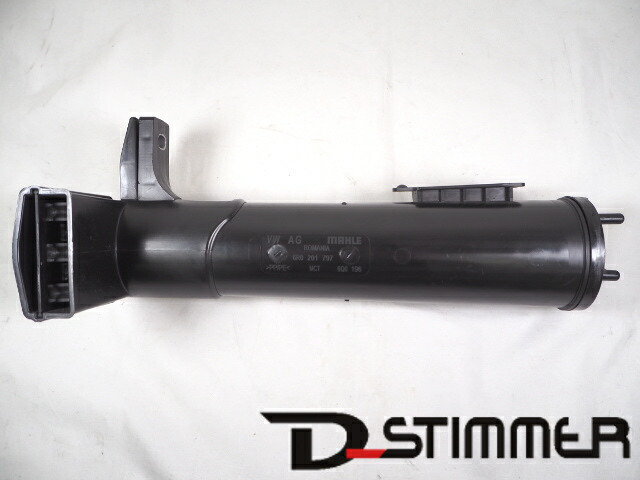 【楽天市場】Volkswagen AUDI 純正 チャコールキャニスター VW/POLO 6R型 AUDI/A1 8X型 純正番号 ...