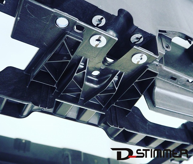 【楽天市場】Volkswagen コアサポート（純正品・新品） GOLF6（5K型） 純正品番:5K0805588E：輸入車パーツ専門店 D ...