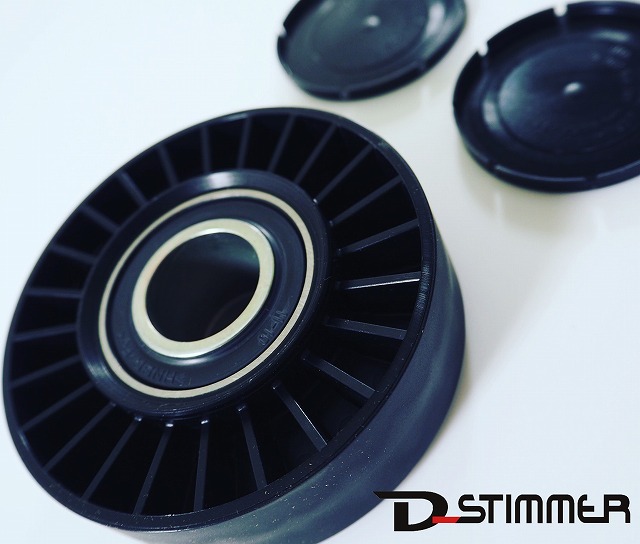 【楽天市場】Volkswagen（フォルクスワーゲン） リレーローラー 純正品・新品 VANAGON 純正品番:074145278E：輸入車 ...