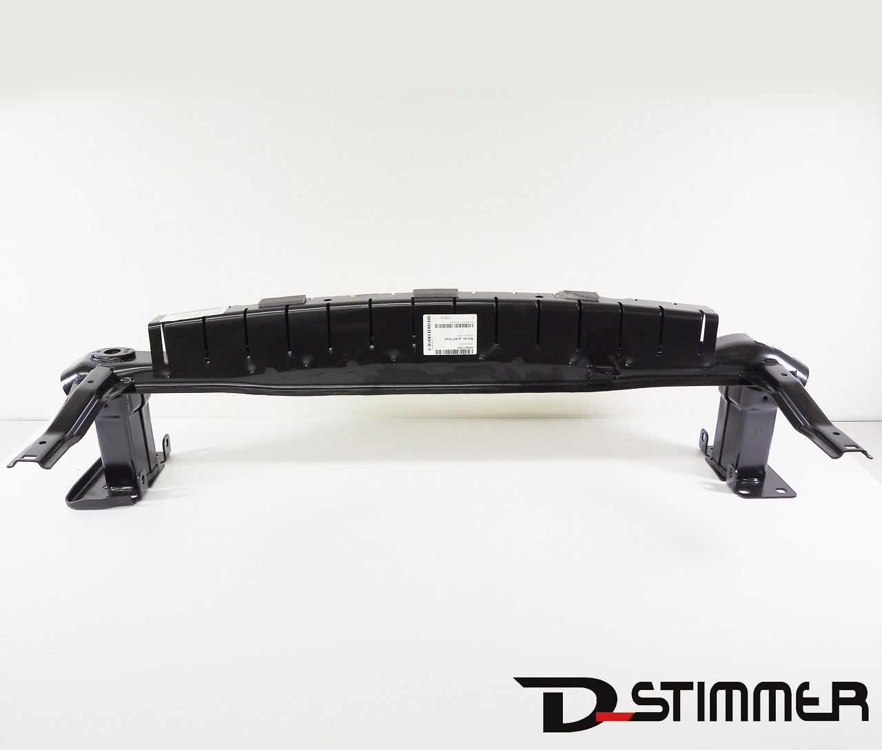 【楽天市場】Volkswagen（フォルクスワーゲン）純正品 フロントバンパーホースメント POLO 純正品番:6R0807109D：輸入車 ...