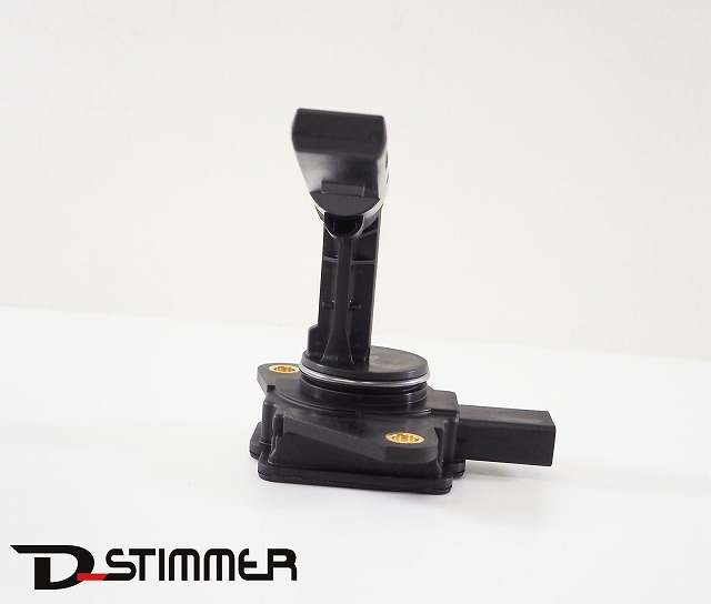 【楽天市場】AUDIオイルレベルセンサー（純正品・新品）R8 Cope4.2FSI Cope5.2FSI純正番号420907660：D-STIMMER