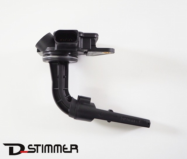 【楽天市場】AUDIオイルレベルセンサー（純正品・新品）R8 Cope4.2FSI Cope5.2FSI純正番号420907660：D-STIMMER