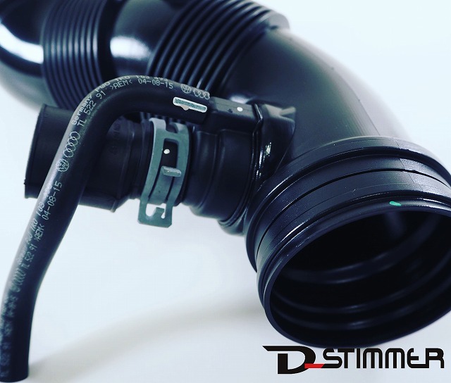 【楽天市場】Volkswagen（フォルクスワーゲン） コネクティングパイプ（純正品・新品） NEW BEETLE 純正番号 ...