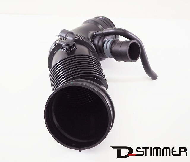 【楽天市場】Volkswagen（フォルクスワーゲン）コネクティングパイプ（純正品・新品）NEW BEETLE純正番号：1C0129684BF ...