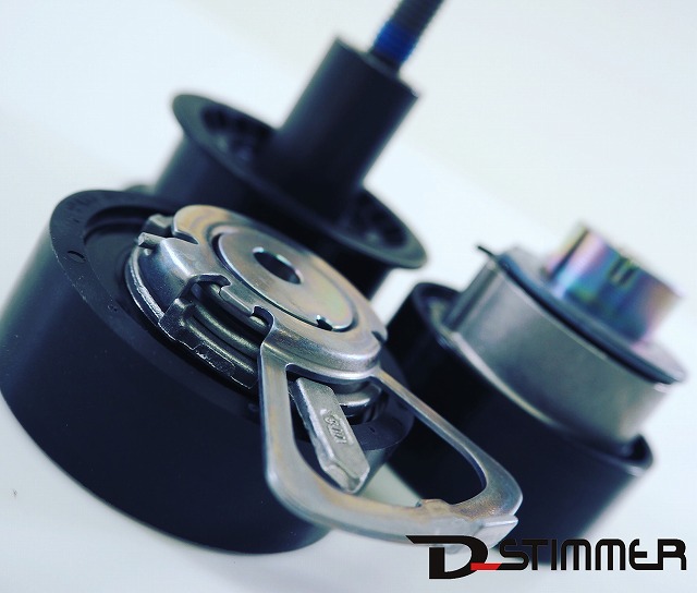 【楽天市場】Volkswagen（フォルクスワーゲン）優良品 INA・SKF製タイミングベルトキット NEW BEETLE 純正品番 ...