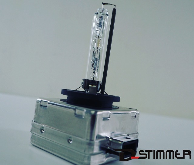 【楽天市場】Volkswagen（フォルクスワーゲン）優良品 JAHN BULB製HIDバルブ D3S POLO 純正品番:N10721805 ...