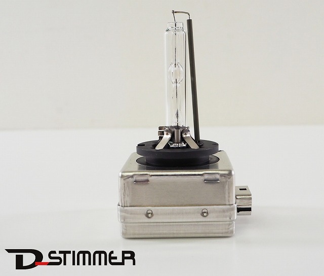 【楽天市場】Volkswagen（フォルクスワーゲン）優良品JAHN BULB製HIDバルブ D3SPOLOOE番号：N10721805：D ...