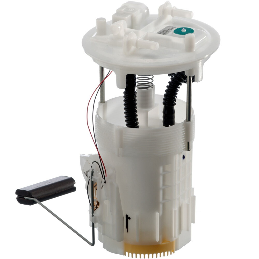 【楽天市場】【6/4-11限定 全品P10倍(エントリー要)】RENAULT フューエルポンプ PIERBURG 7.02552.39.0 ...