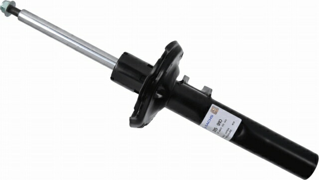 【楽天市場】フォルクスワーゲン フロントショックアブソーバー 新品 SACHS 315910 5Q0413023EB：輸入車パーツ専門店 D ...