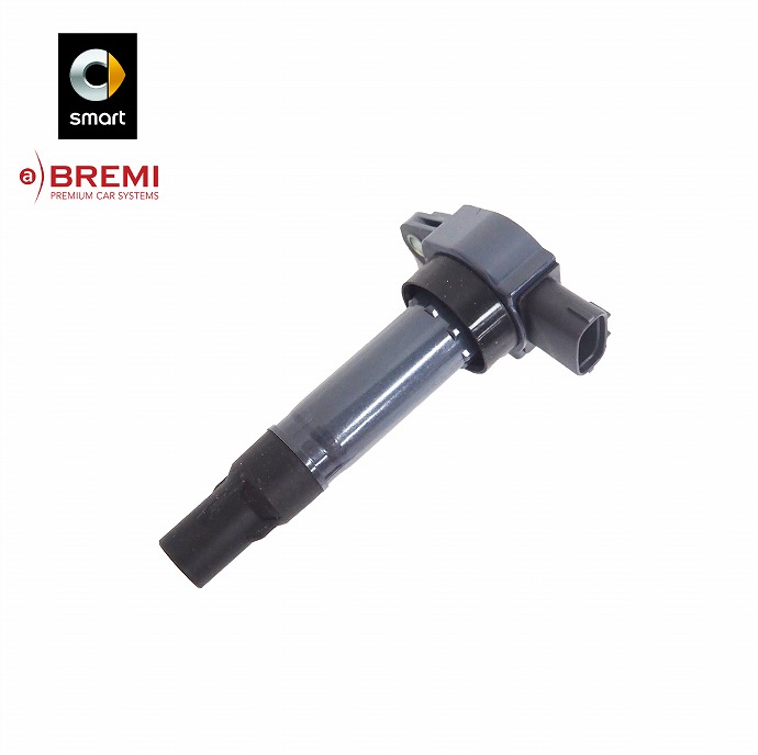 【楽天市場】SMART スマート フォーツー クーペ C451 イグニッションコイル BREMI製 20727 1321580003 ダイレクトコイル コイル ブレミ：輸入車パーツ専門店 D ...