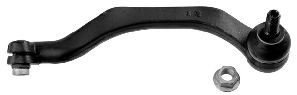 【楽天市場】ミニ タイロッドエンドRH 新品 LEMFORDER 3328401 32106778438：輸入車パーツ専門店 D-STIMMER