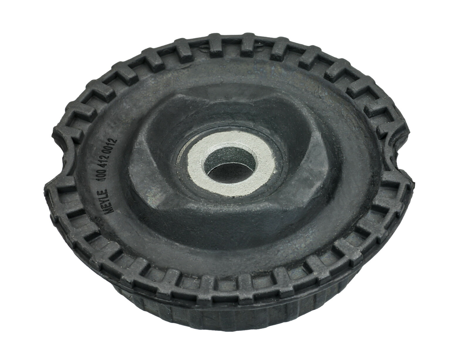 【楽天市場】AUDI フロントアッパーマウント MEYLE 4D0412377F 1004120012：輸入車パーツ専門店 D-STIMMER