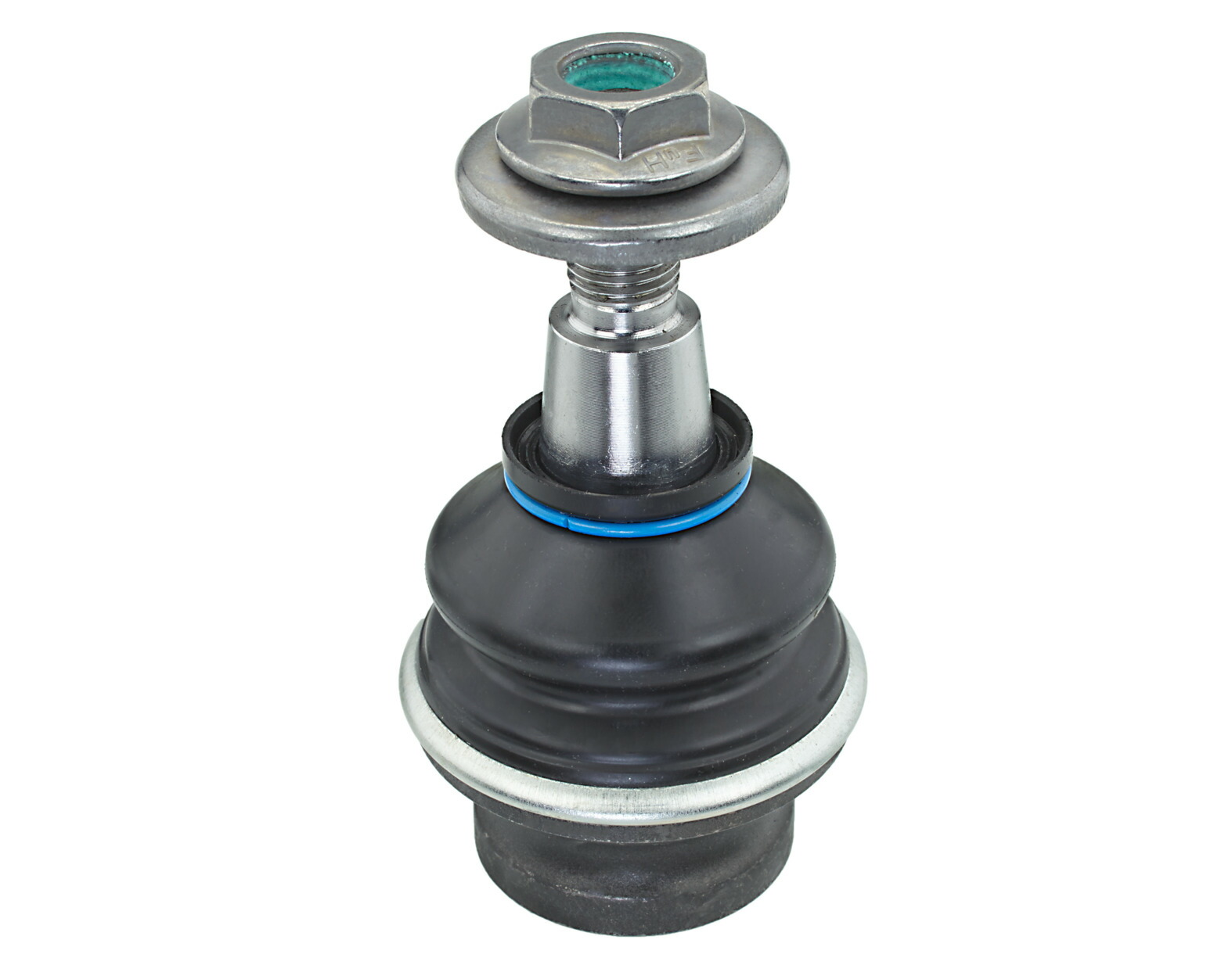 【楽天市場】【9/1-10/1限定 全品P10倍(エントリー要)】Volkswagen ボールジョイント MEYLE 4H0407689A ...