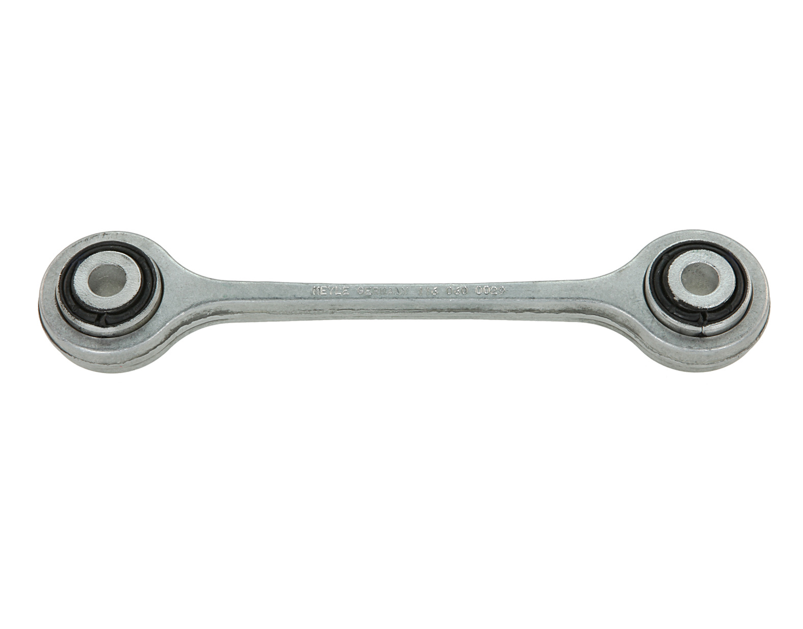【楽天市場】AUDI フロントスタビライザーリンクロッド MEYLE 7L0411317 1160600029：輸入車パーツ専門店 D-STIMMER