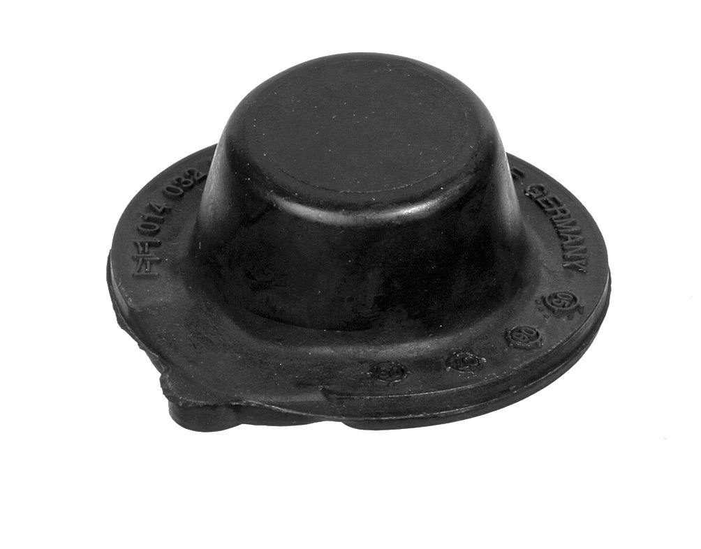 【楽天市場】Mercedes Benz リアスプリングシート MEYLE 1683250084 0140320094：輸入車パーツ専門店 D ...