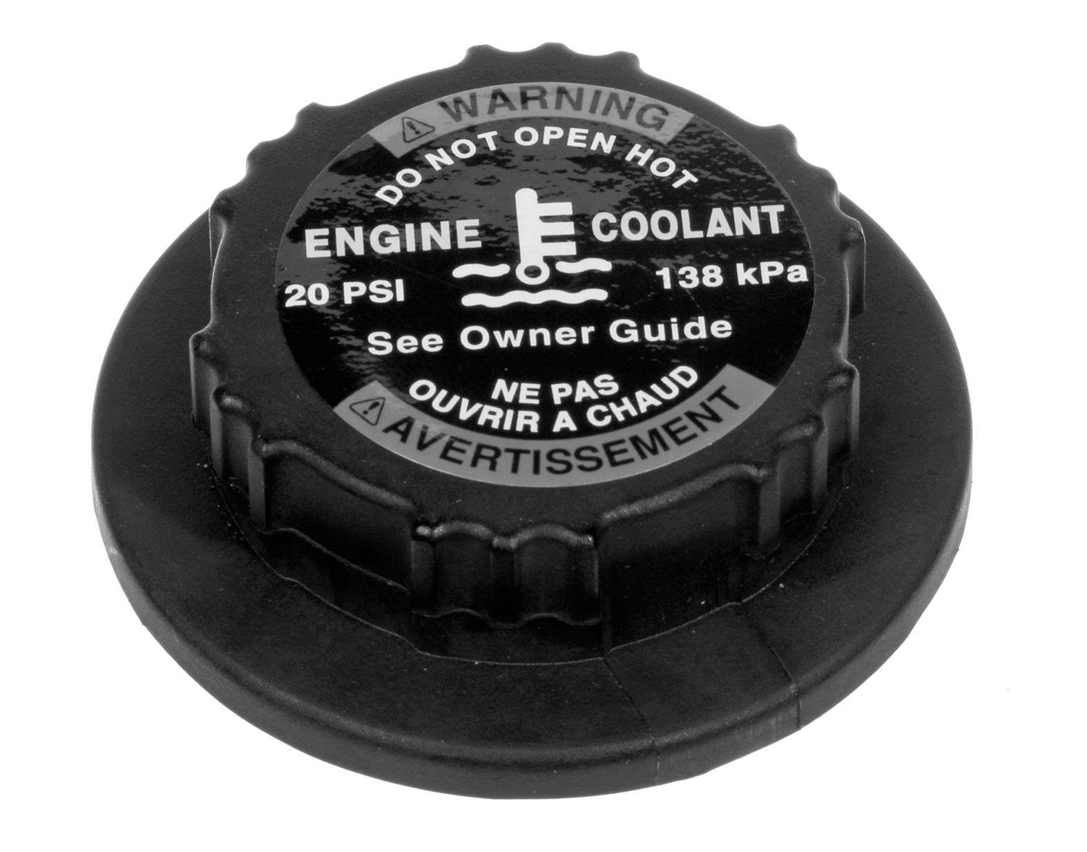 【楽天市場】Mercedes Benz ラジエターキャップ MEYLE 1635000006 0142380002：輸入車パーツ専門店 D ...