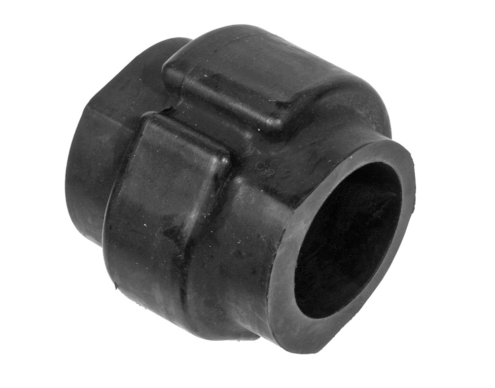 【楽天市場】AUDI スタビライザーブッシュ MEYLE 4D0411327J 1004110046：輸入車パーツ専門店 D-STIMMER