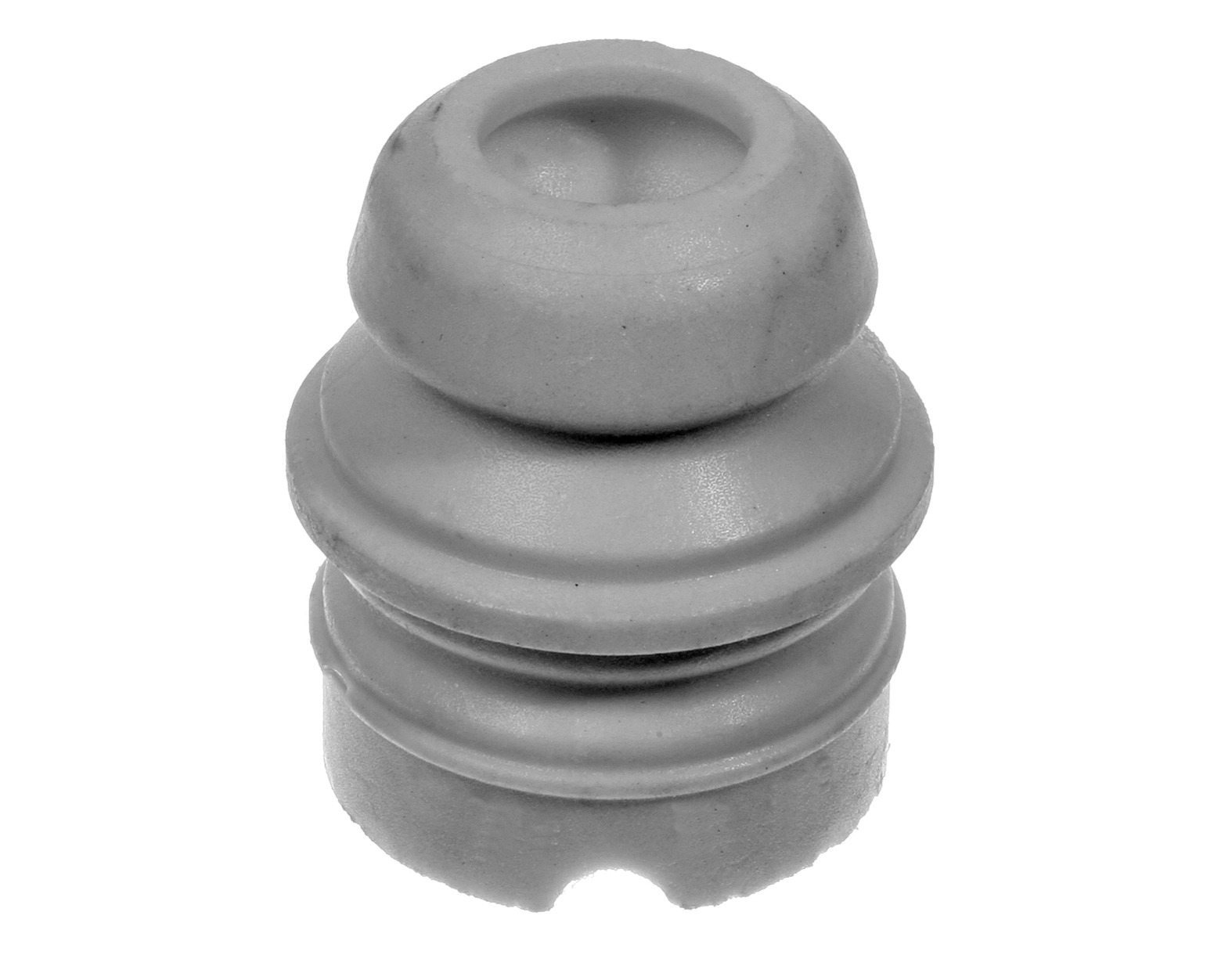 【楽天市場】BMW フロントバンプラバー MEYLE 31336778544 3146420001：輸入車パーツ専門店 D-STIMMER
