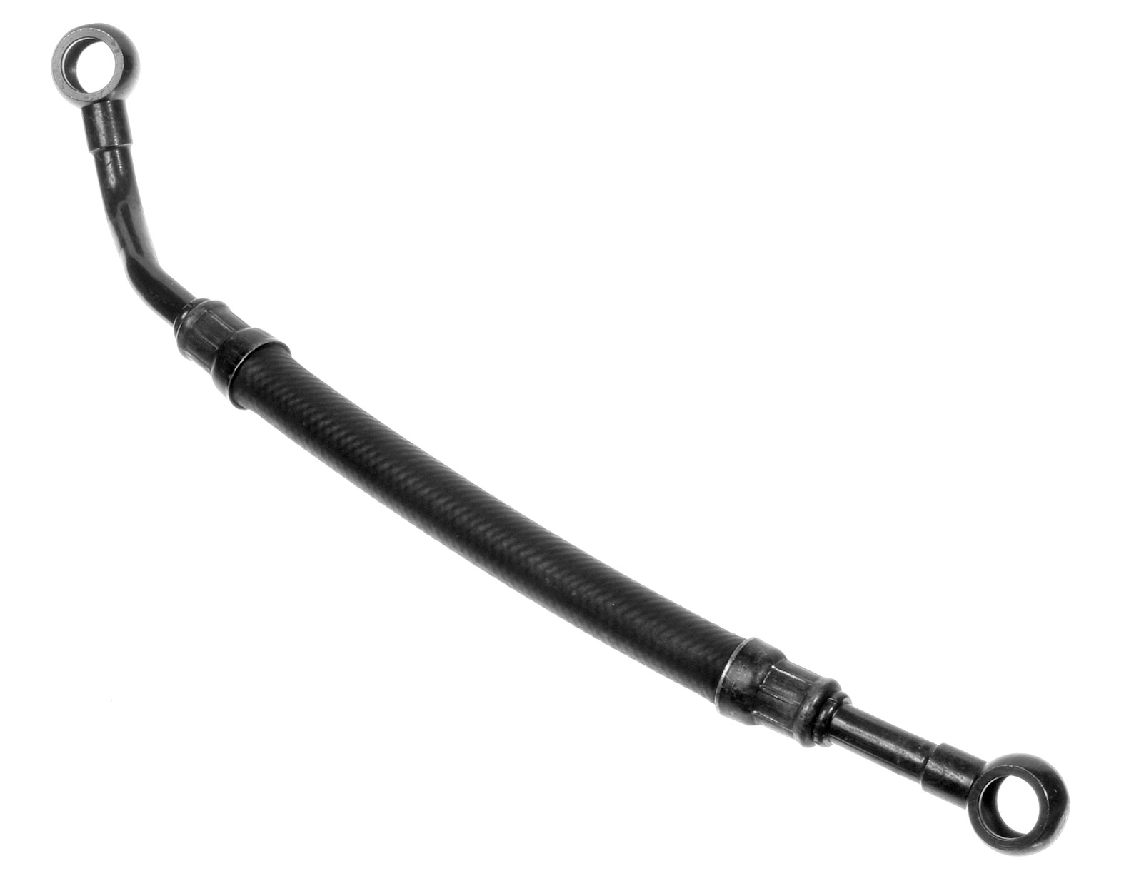 【楽天市場】BMW オイルホース MEYLE 11361703464 3590010001：輸入車パーツ専門店 D-STIMMER