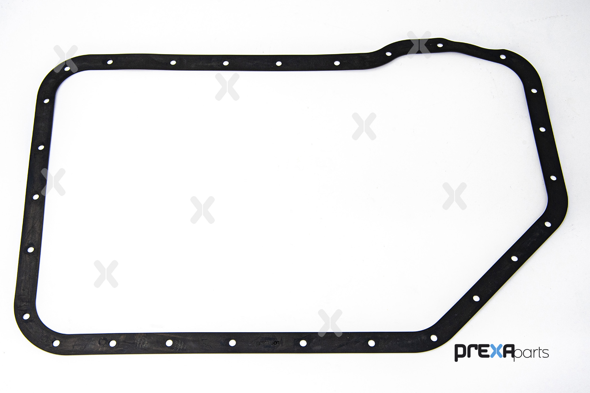 【楽天市場】Porsche ポルシェ 優良品 PREXA ミッションオイルパンガスケット P120073 純正品番:98639701600 ...