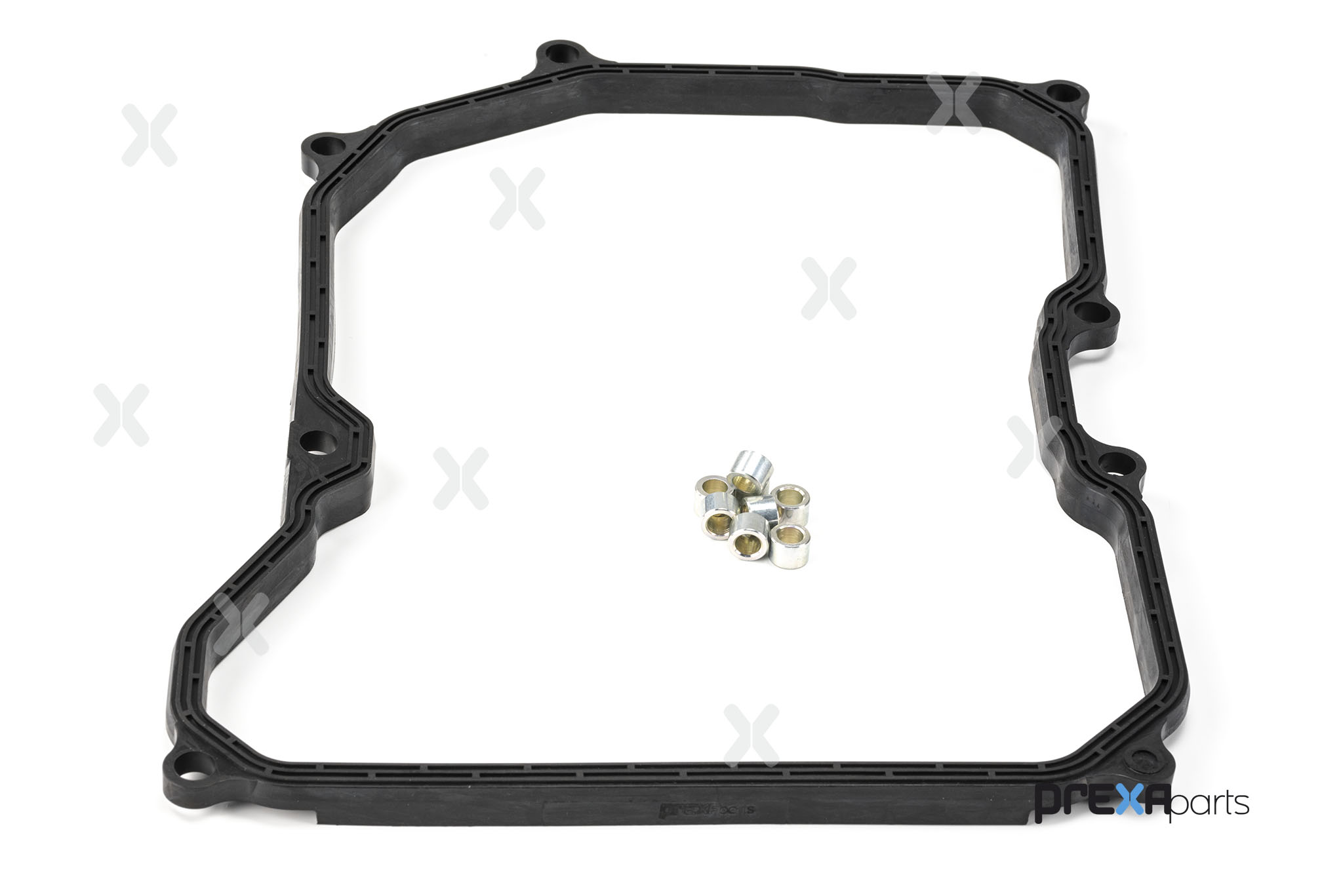 【楽天市場】アウディ ミッションオイルパンガスケット 新品 PREXA P120092 09G321370：輸入車パーツ専門店 D-STIMMER