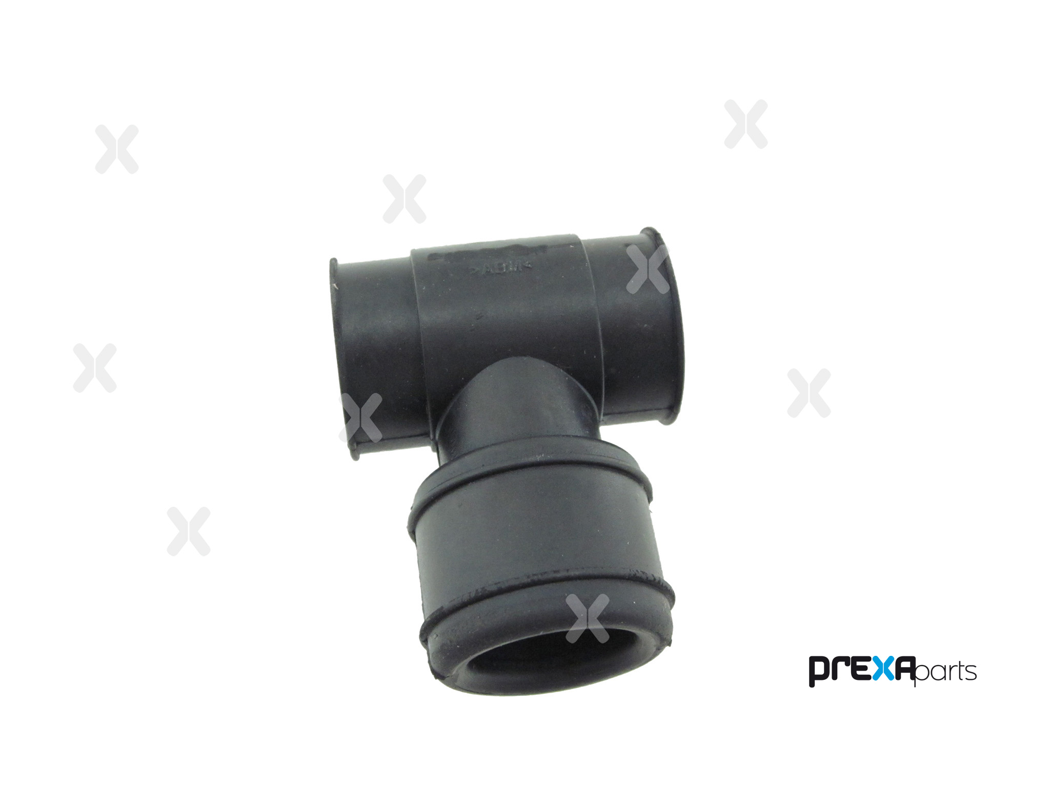 【楽天市場】アウディ ハウジング 新品 PREXA P126160 06A103247：輸入車パーツ専門店 D-STIMMER